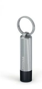 MiniControl Afstandsbediening Phonak | Struijk Online