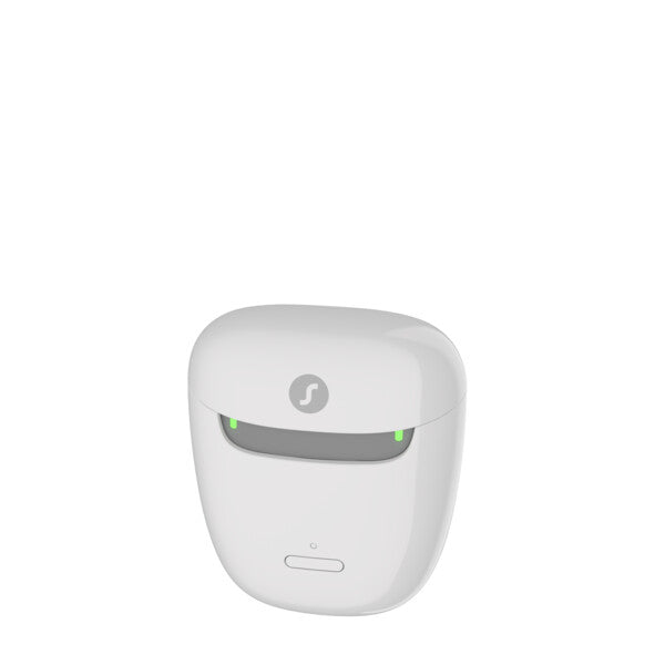 Draagbare lader/charger RIC Signia | Struijk Online