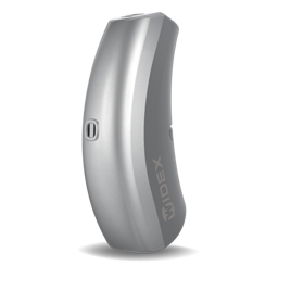 Widex Moment 110 RIC 10 – Struijk Online