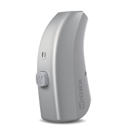 Widex Moment 220 RIC 312 D – Struijk Online